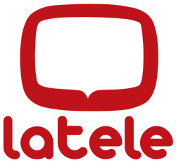Inpecable